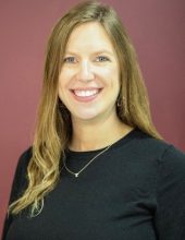 Our Team – Center for Nonprofit Advancement