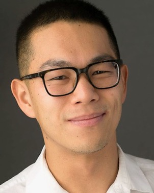 I am the change ... honoring Asian American and Pacific Islander ...