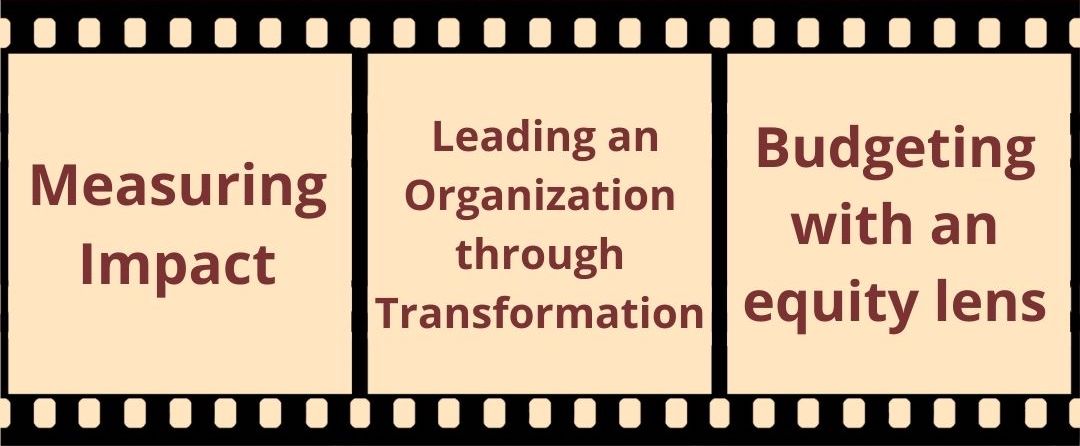 Board Award Leadership Competition