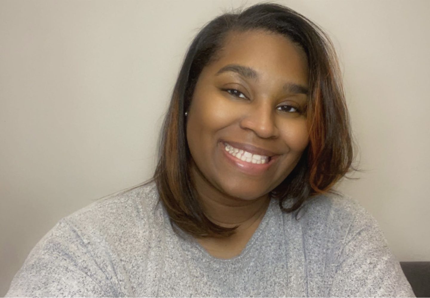 Our Team - Center for Nonprofit Advancement