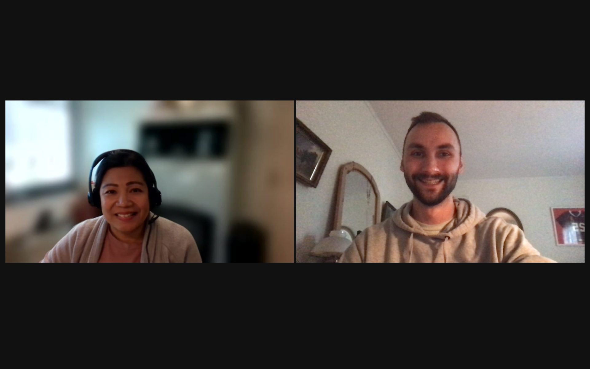 Member Site Visits - Center for Nonprofit Advancement