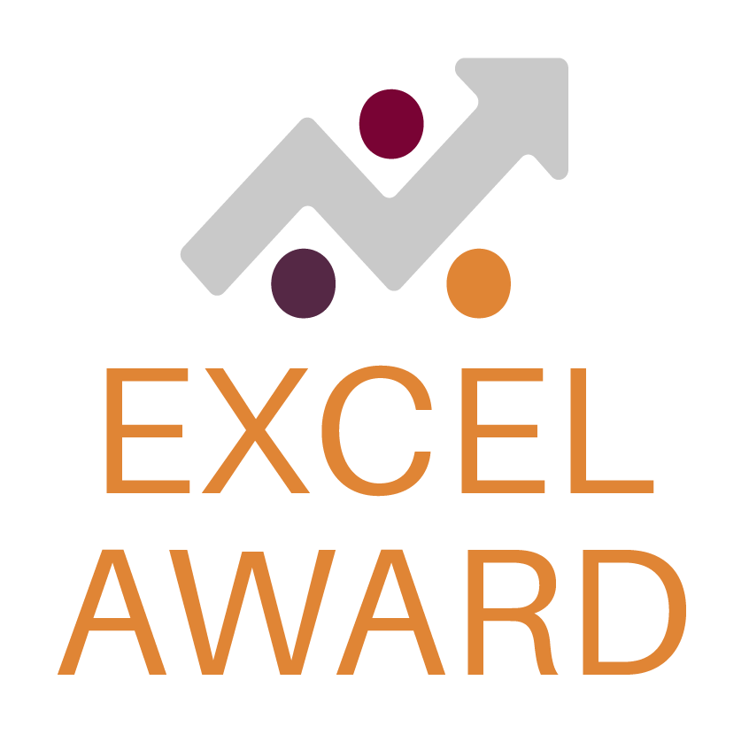 EXCEL Award Competition - Center for Nonprofit Advancement