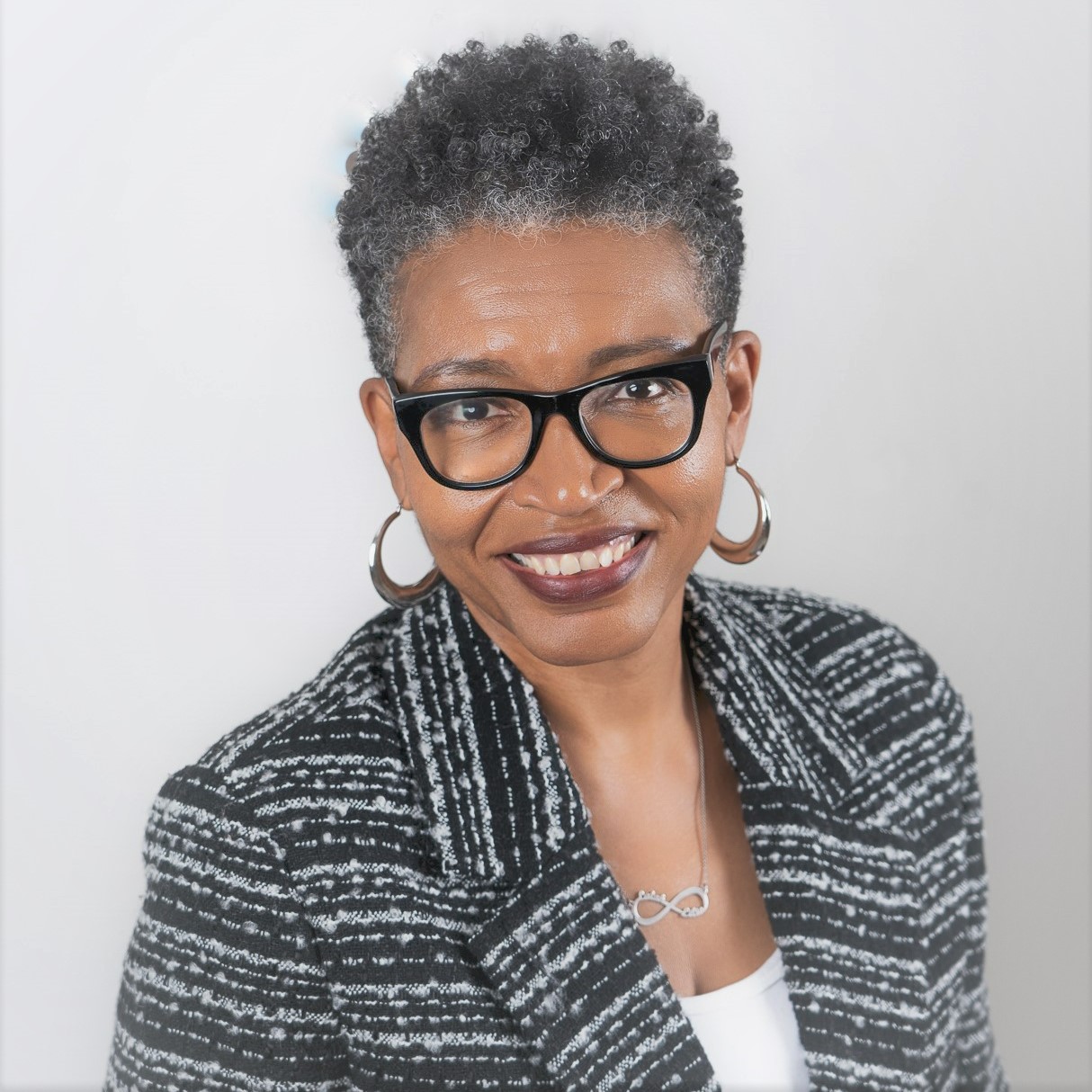 Phyllis Campbell Newsome